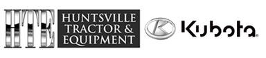 Huntsville Tractor & Equipment, Inc. - Kubota Dealer in Huntsville, AL